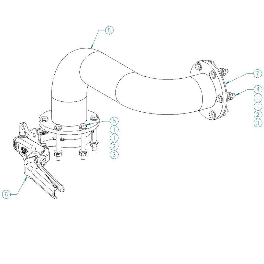 MAC Trailer Parts Catalogue