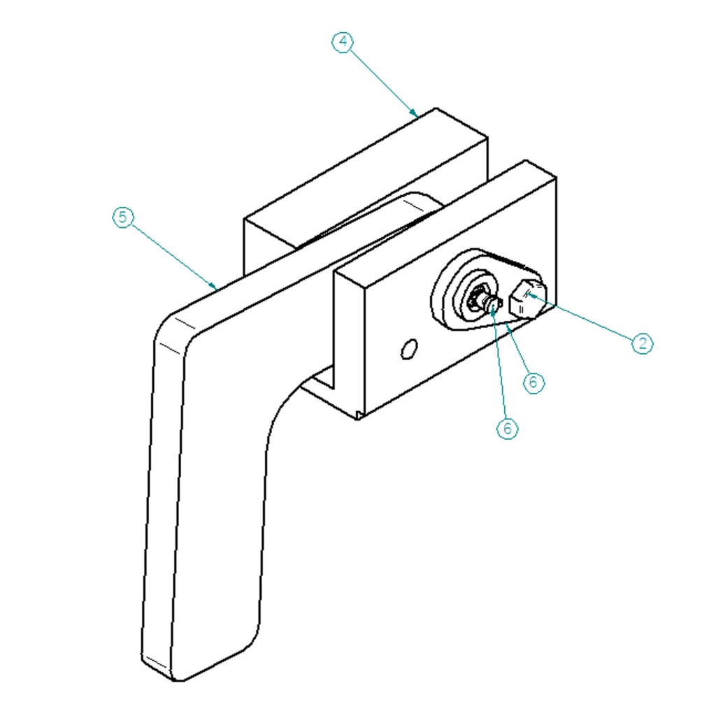 MAC Trailer Parts Catalogue