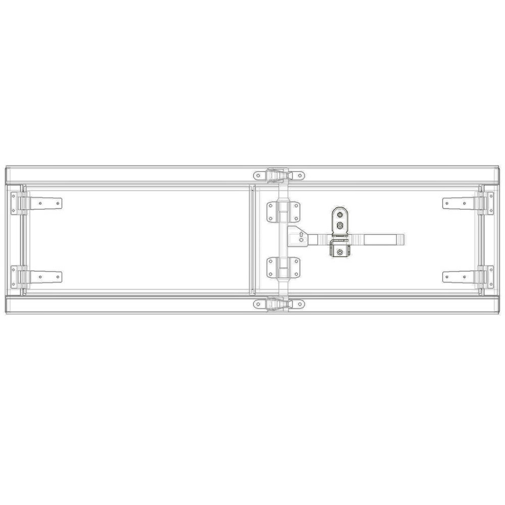 MAC Trailer Parts Catalogue
